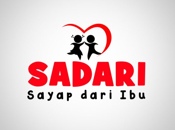 Homepage - Foodbank of Indonesia