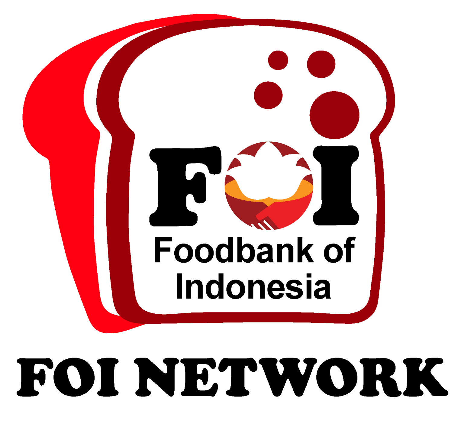 Relawan - Foodbank of Indonesia